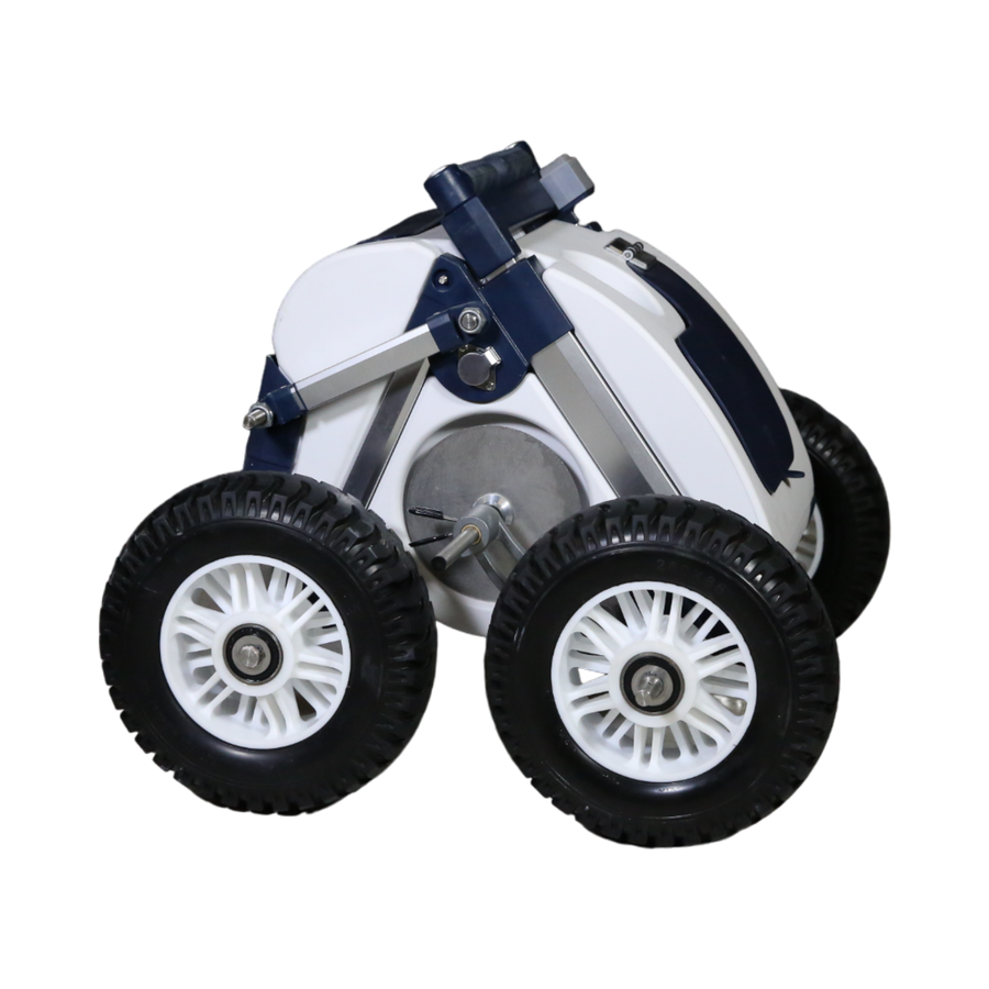 Line Markers – Fleet Line Markers