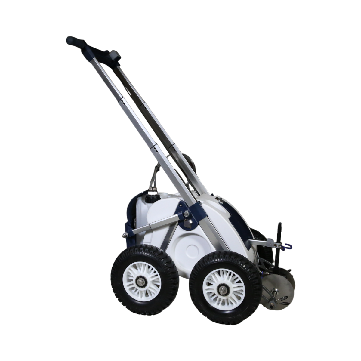 Line Markers – Fleet Line Markers