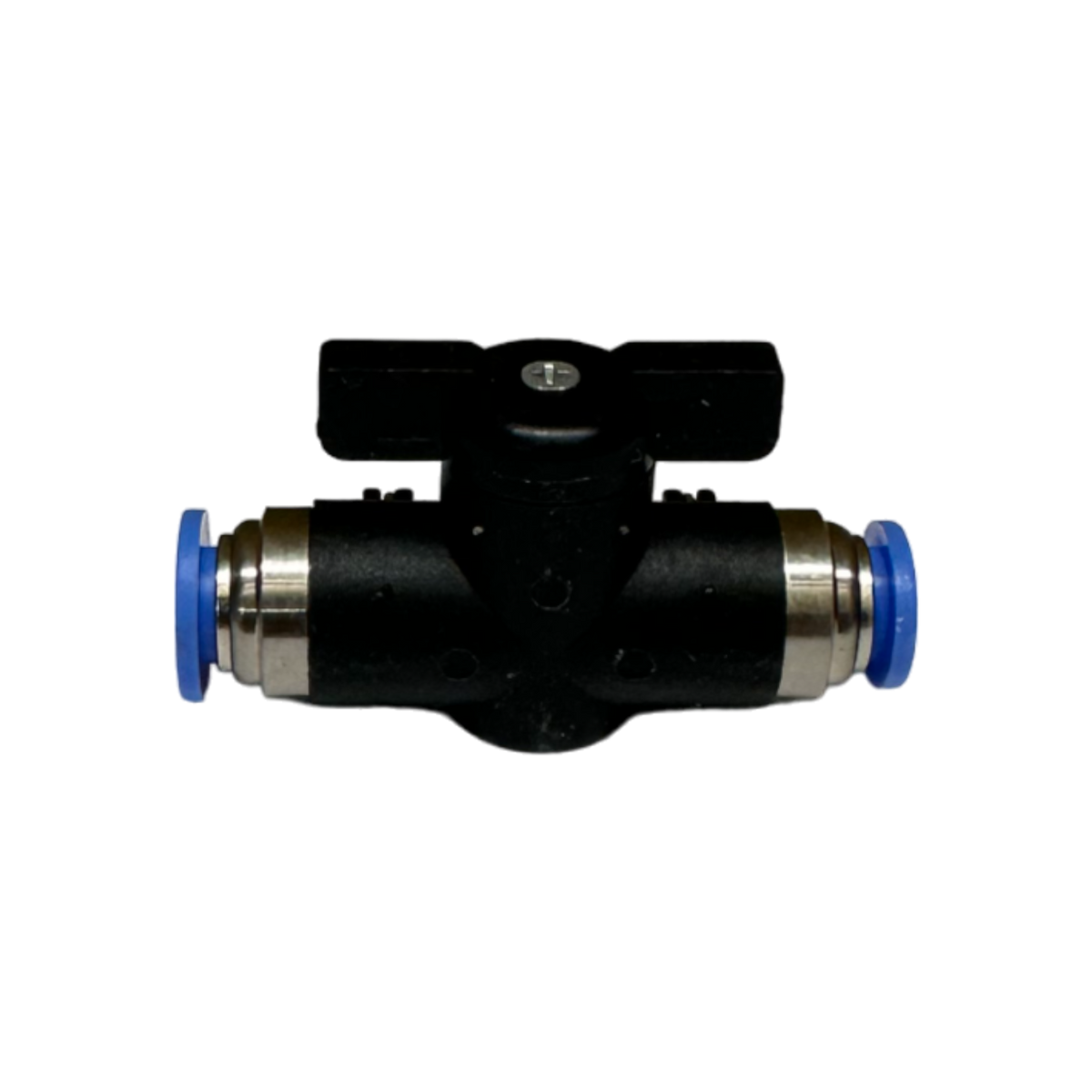 Push Fit Return Tap – Fleet Line Markers