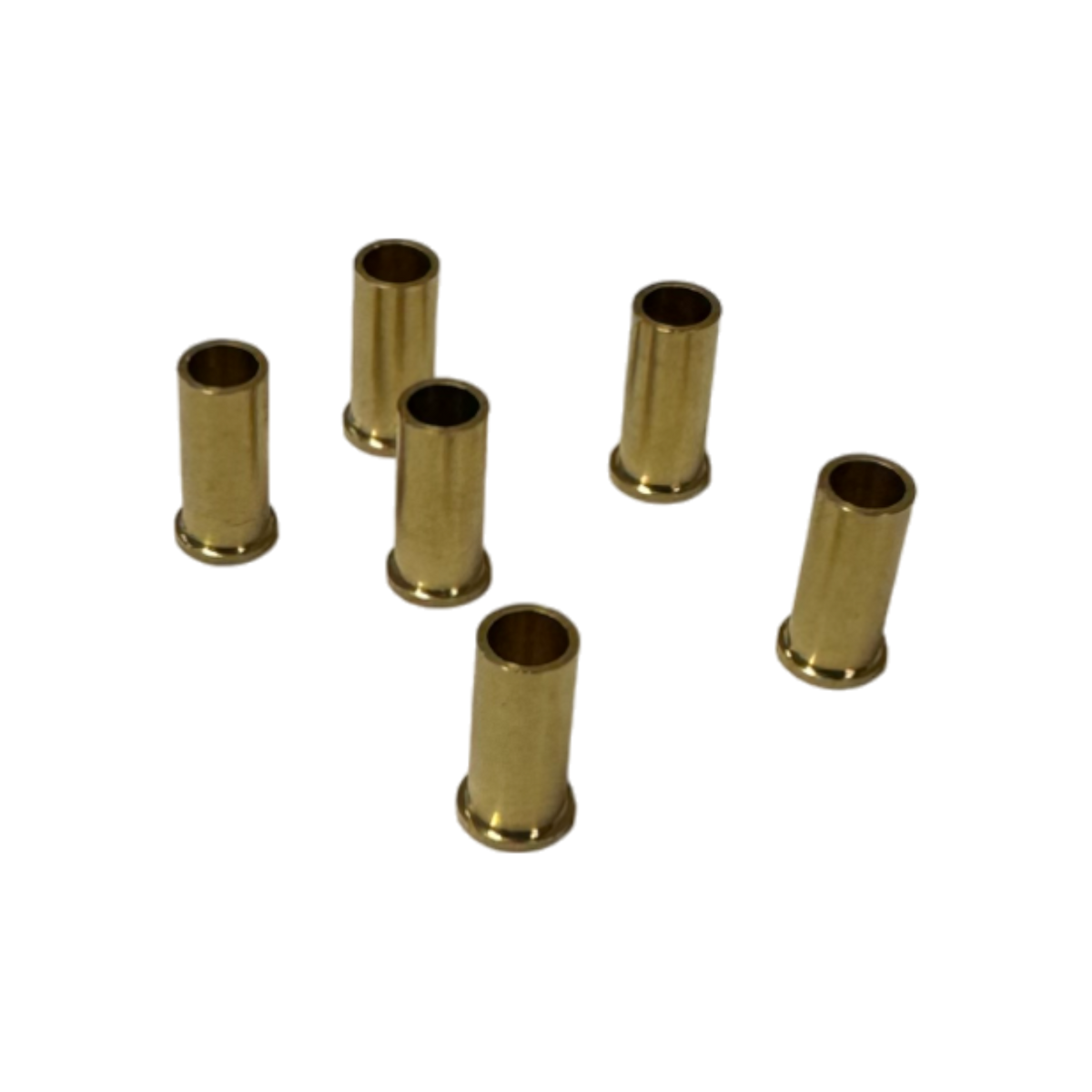 Brass Tube Insert – Fleet Line Markers