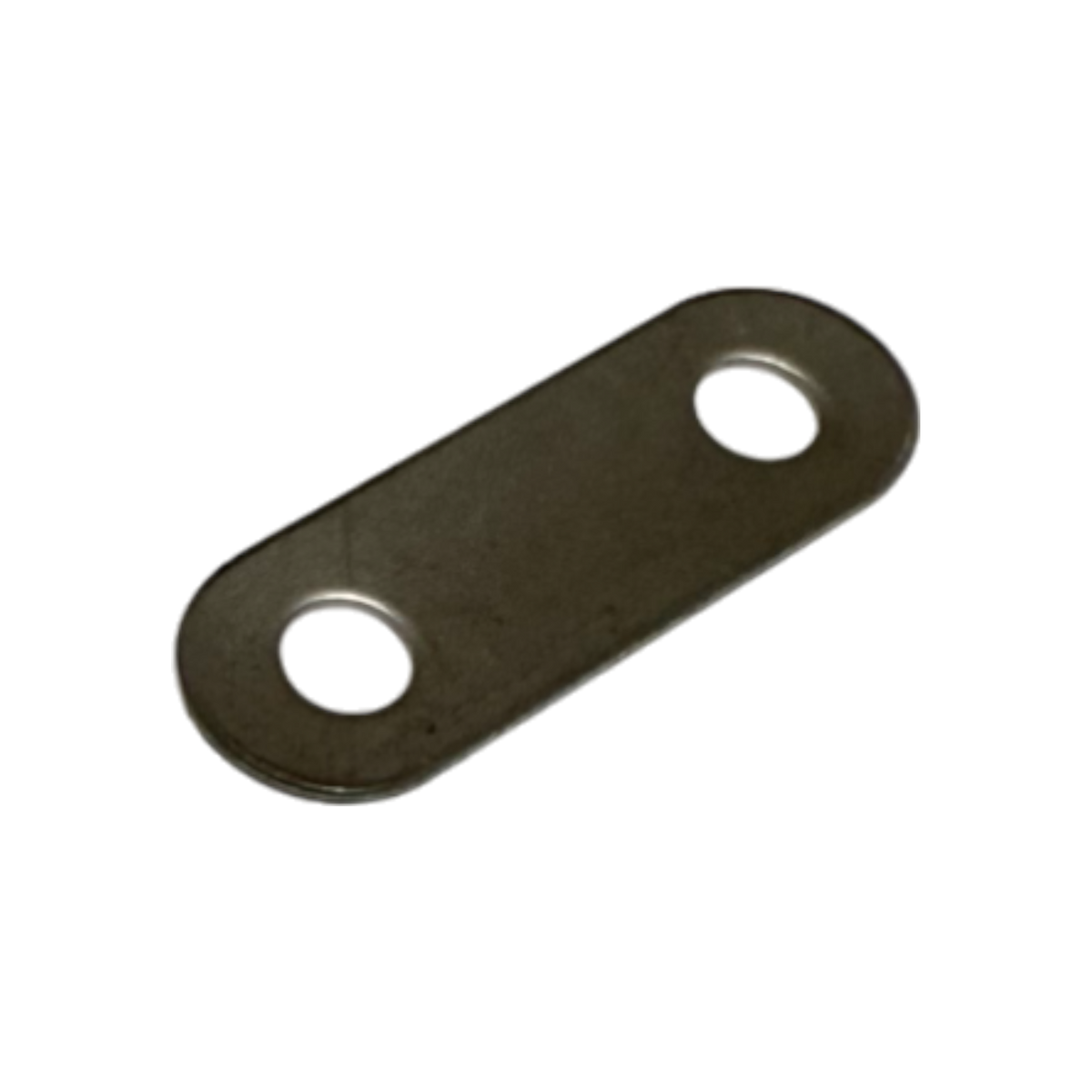 U Bolt Back Plate – Fleet Line Markers