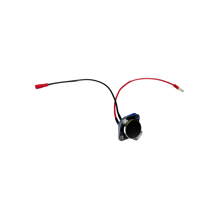 Products – Fleet Line Markers