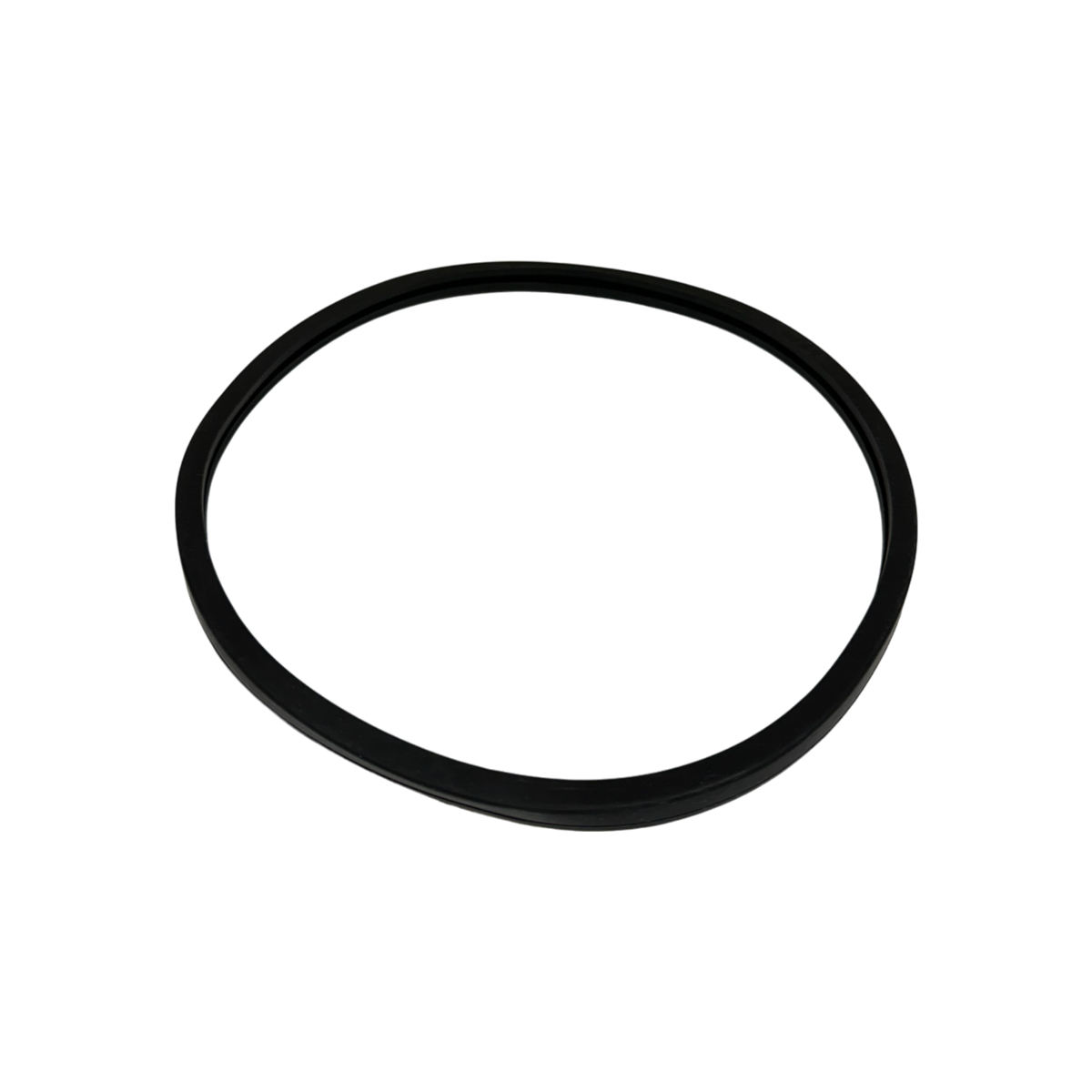 Basket Filter Rubber Seal – Fleet Line Markers