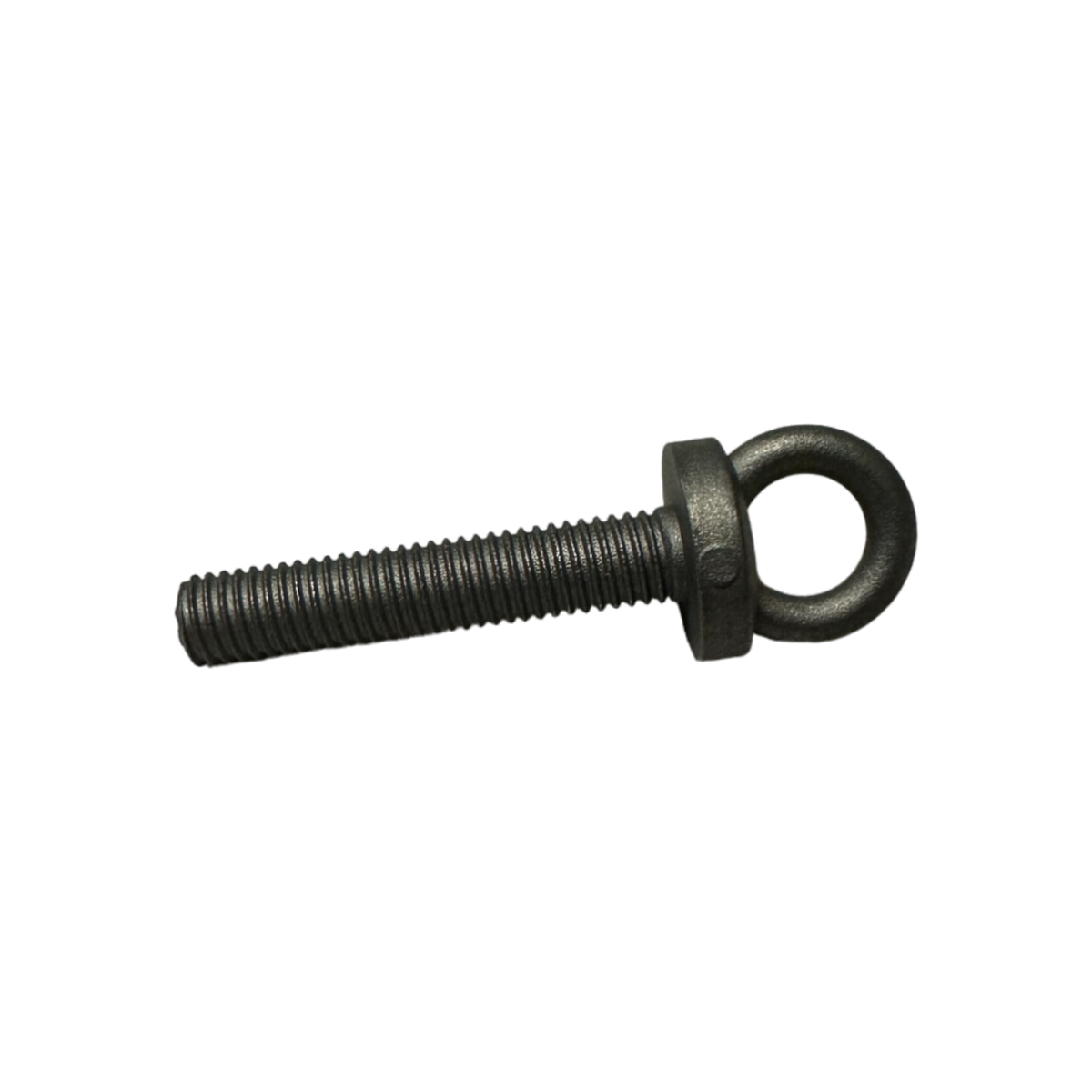 M8 x 40mm Eyelet(S/S) – Fleet Line Markers