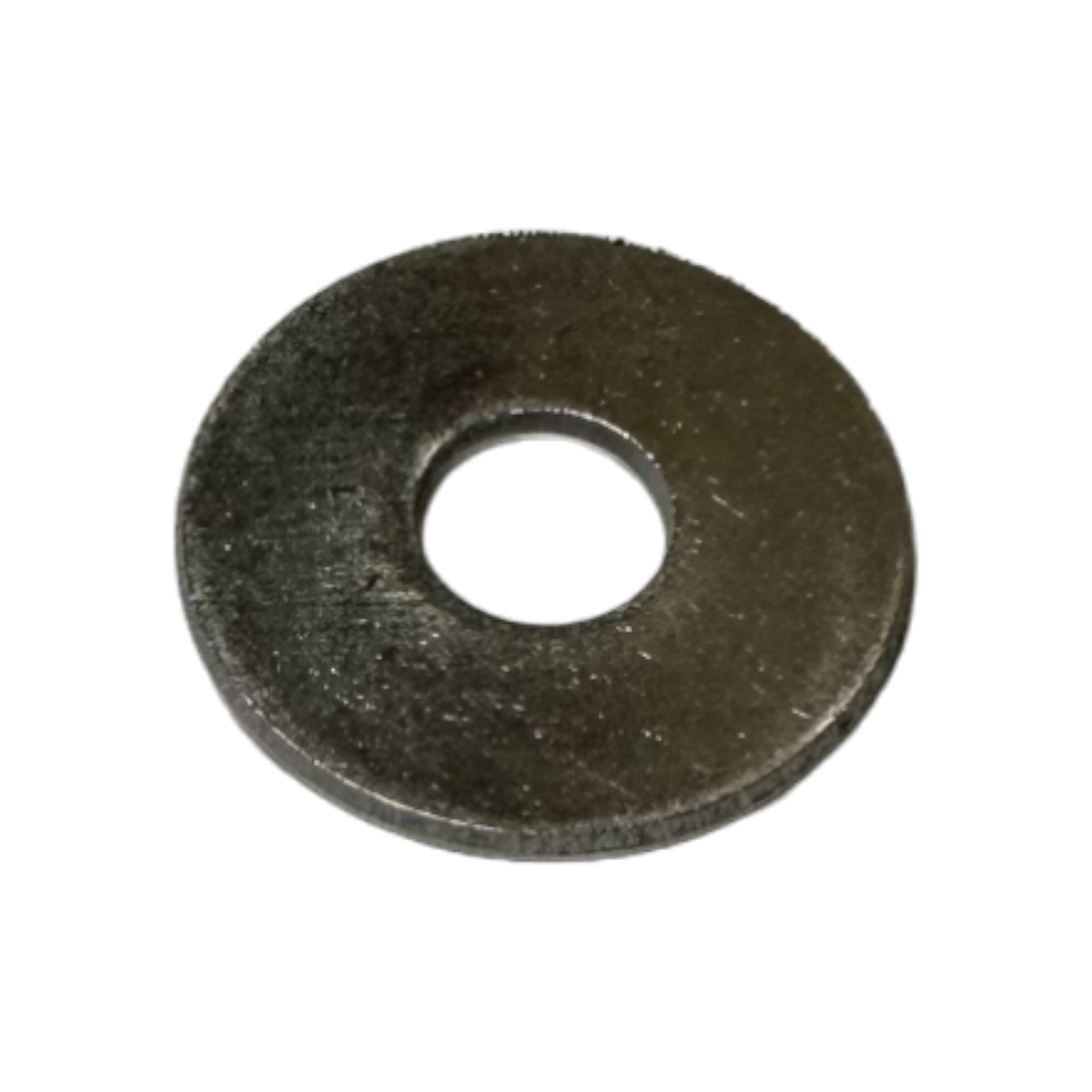 M6 x 20 Flat Repair Washer (pack of 10) – Fleet Line Markers