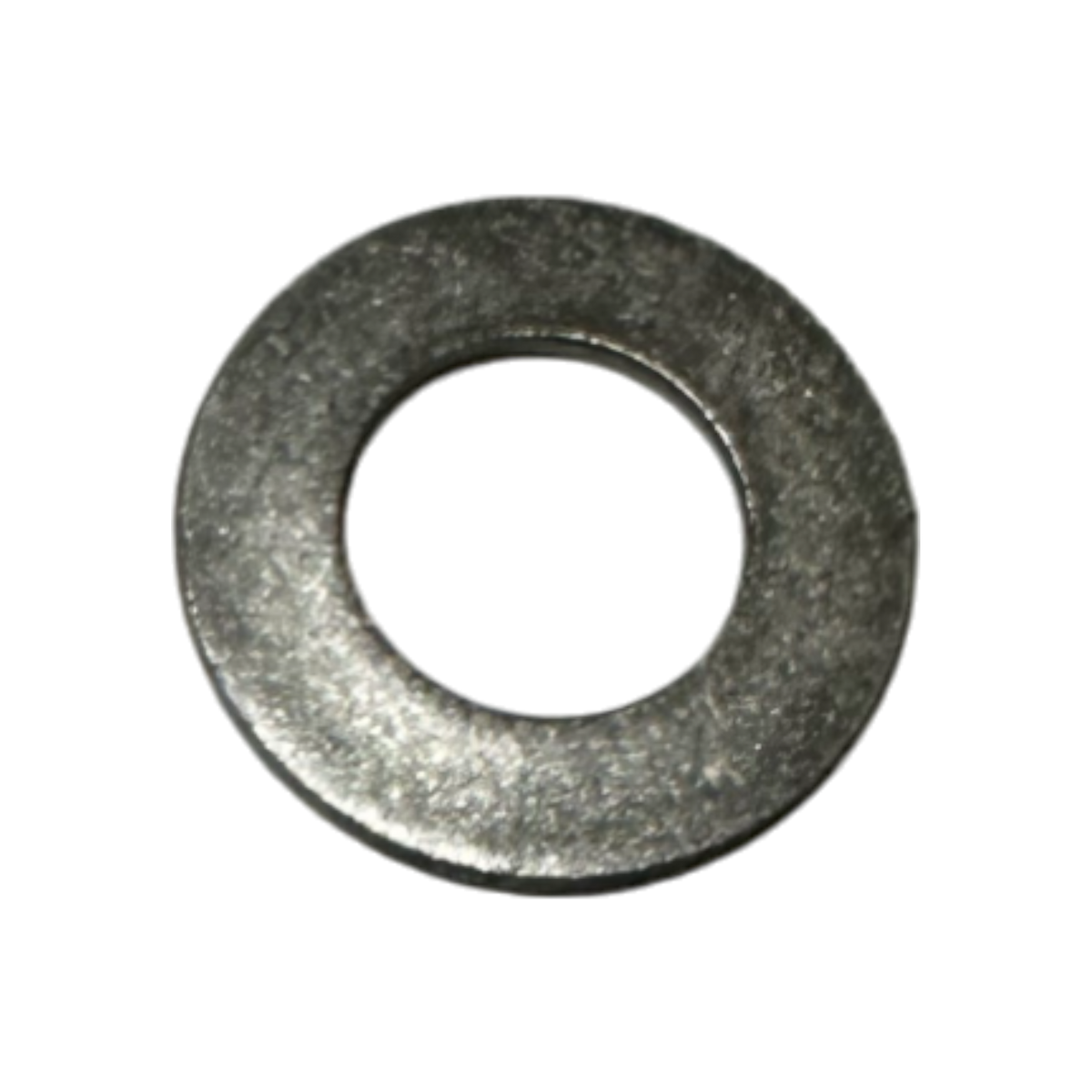 M16 Form B flat Washer (Pack 10) – Fleet Line Markers