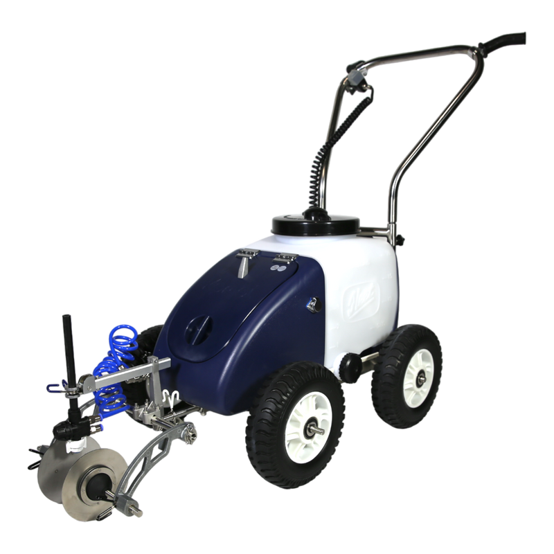 Kombi Classic | Fleet Line Markers - World Leading Manufacturer of Line ...