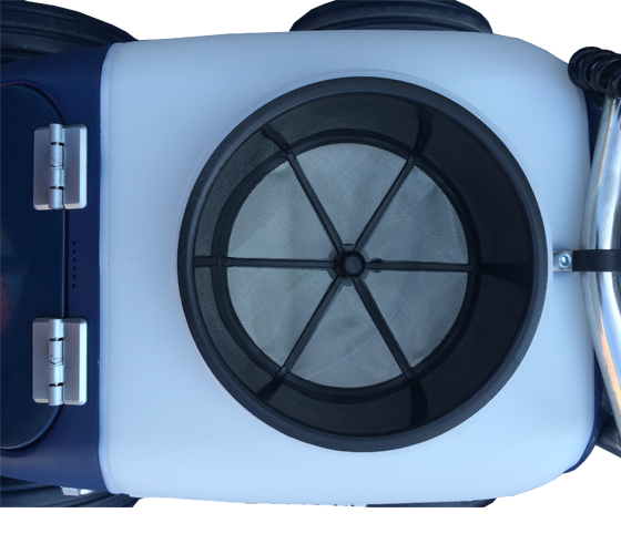 Kombi Classic | Fleet Line Markers - World Leading Manufacturer of Line ...
