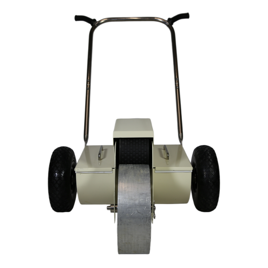 Transfer Wheels – Fleet Line Markers